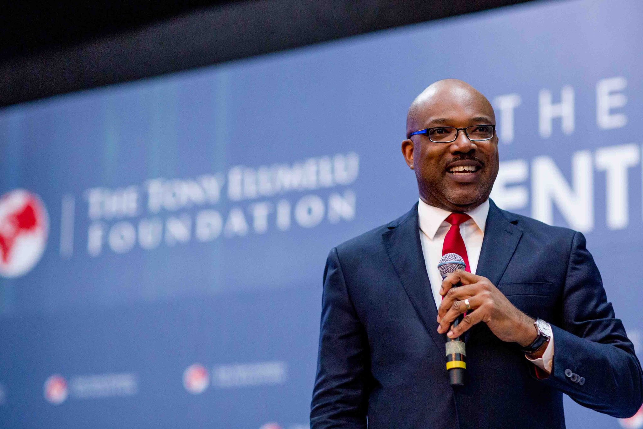 » Continuous Learning in Communities: Strengthening Collective Growth Mindset in Nigeria